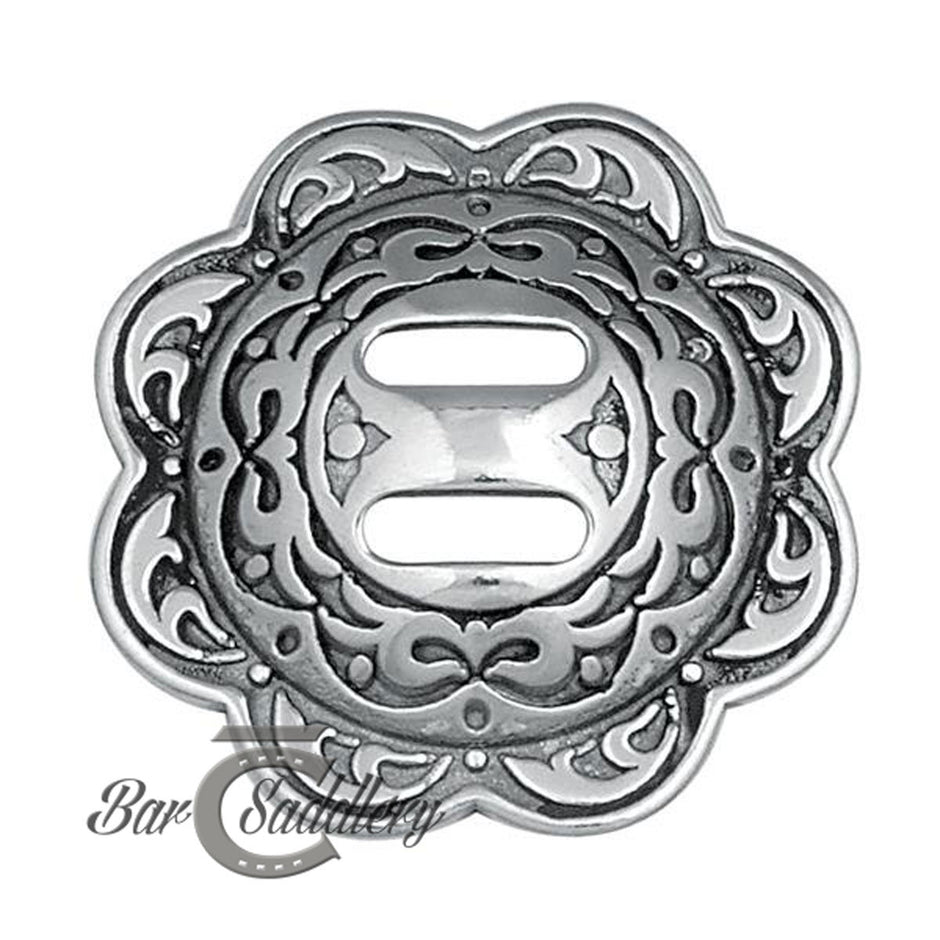 Maker's Supply – Bar C Saddlery